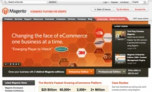 Plataformas abiertas | FindTics Wiki | Fandom