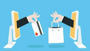 Consumer to Consumer(C2C) | FindTics Wiki | Fandom