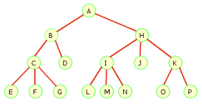 Grafos | FindTics Wiki | Fandom