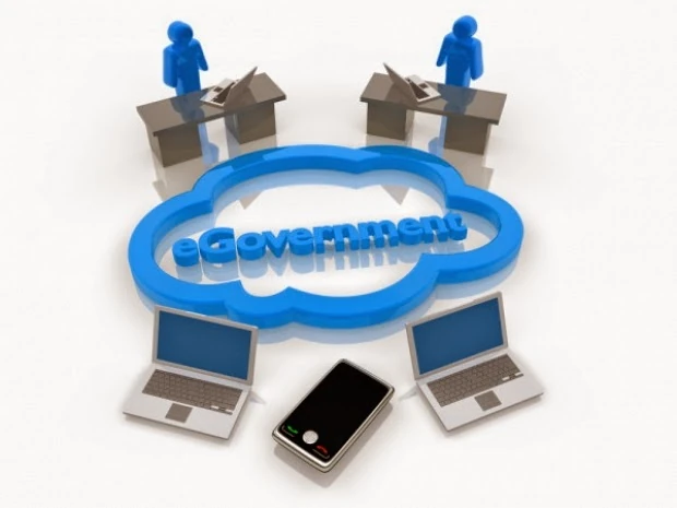 Government to consumers (G2C) | FindTics Wiki | Fandom