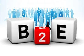 Business to employee(B2E) | FindTics Wiki | Fandom