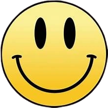 Glaggle | Fine Arts Wiki | Fandom