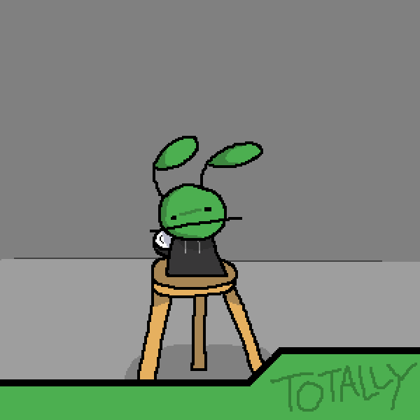 Totally | Fine Arts Wiki | Fandom