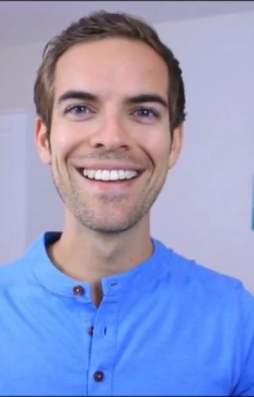 Jacksfilms | Fine Brothers Entertainment Wikia | Fandom