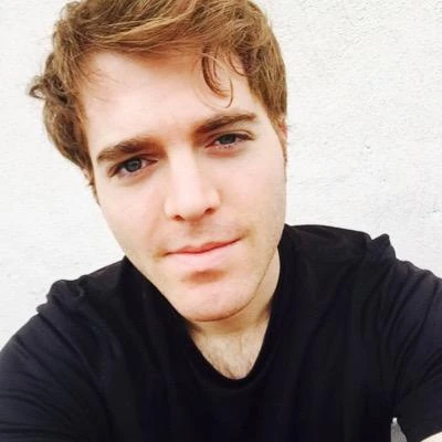 Shane Dawson | Fine Brothers Entertainment Wikia | Fandom