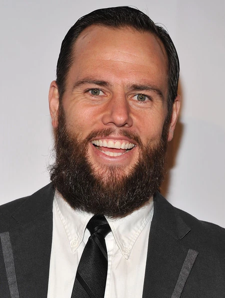 SHAYTARDS | Fine Brothers Entertainment Wikia | Fandom