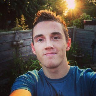 TheSyndicateProject | Fine Brothers Entertainment Wikia | Fandom