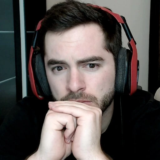 CaptainSparklez | Fine Brothers Entertainment Wikia | Fandom