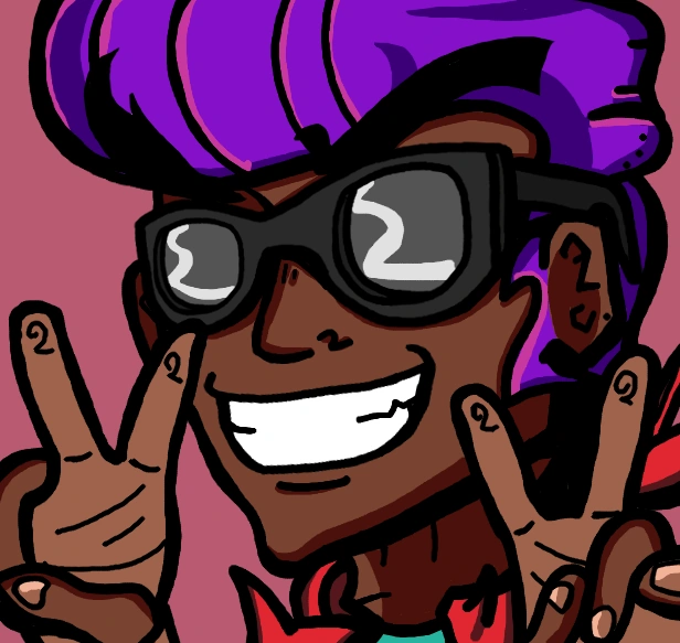 Timothy T.T. Tuesday Jr. | Fine Dining Extended Universe Wiki | Fandom