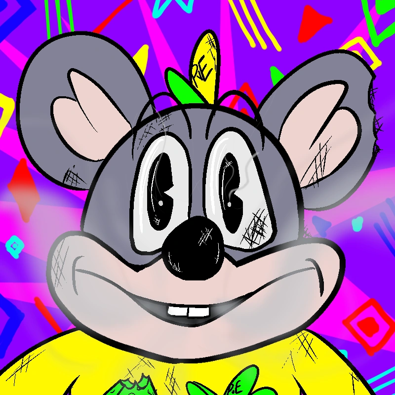 Cheese | Fine Dining Extended Universe Wiki | Fandom