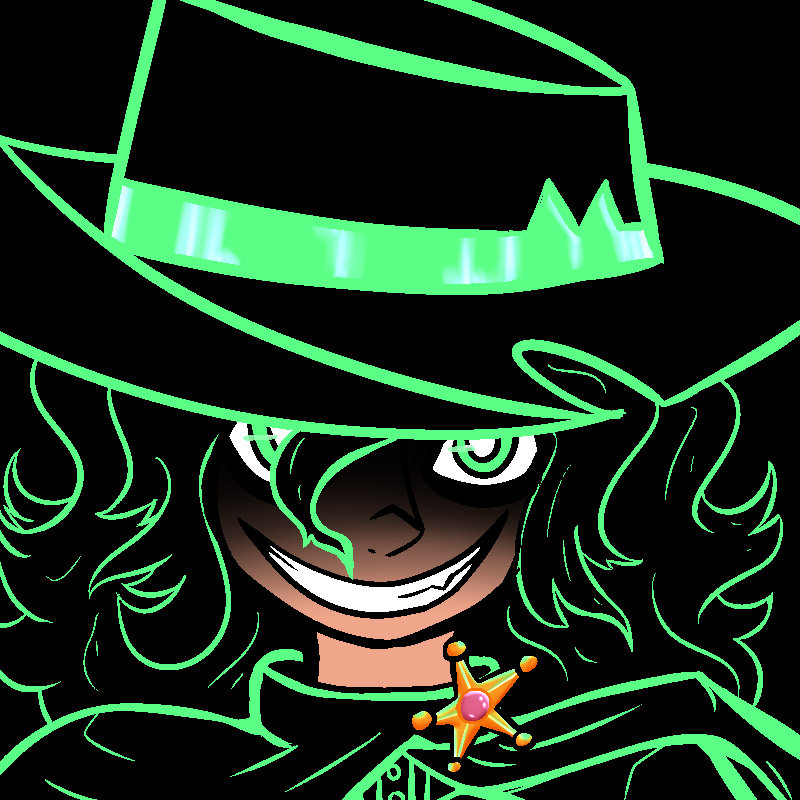 Madison Williams | Fine Dining Extended Universe Wiki | Fandom