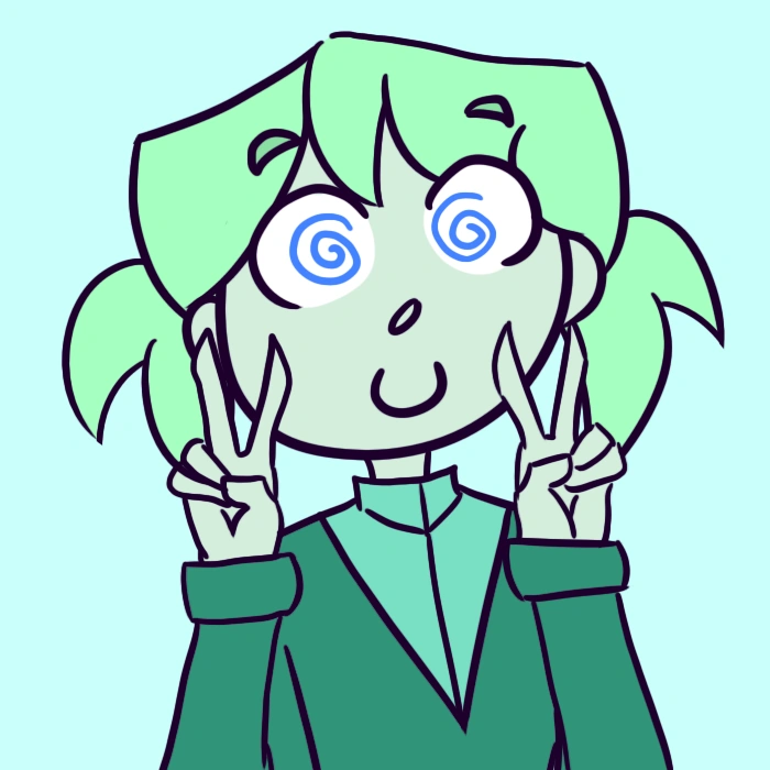 Geek Squad | Fine Dining Extended Universe Wiki | Fandom