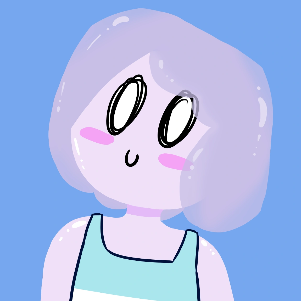 Pluto | Fine Dining Extended Universe Wiki | Fandom