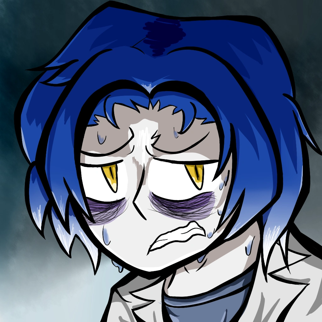 Mistos | Fine Dining Extended Universe Wiki | Fandom