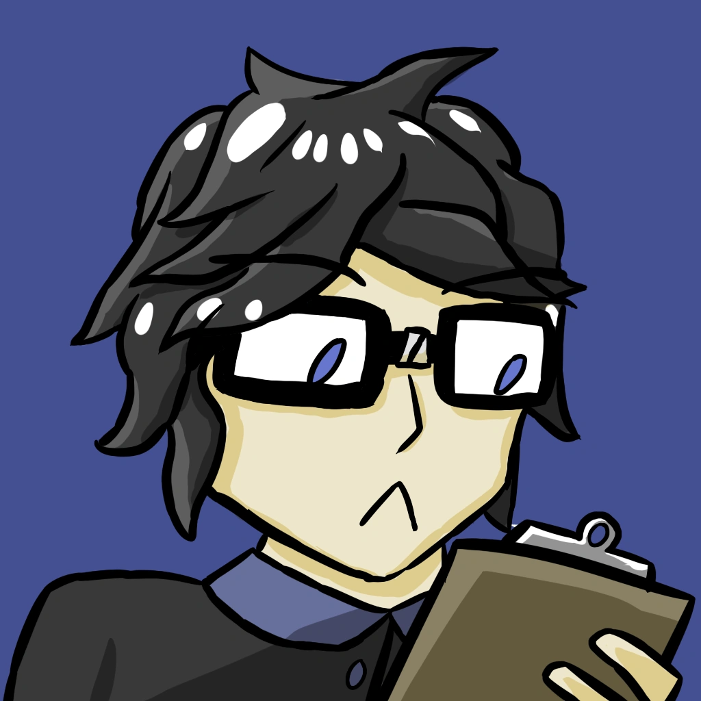 Jay Proto | Fine Dining Extended Universe Wiki | Fandom