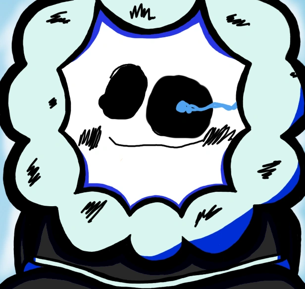 Meme | Fine Dining Extended Universe Wiki | Fandom