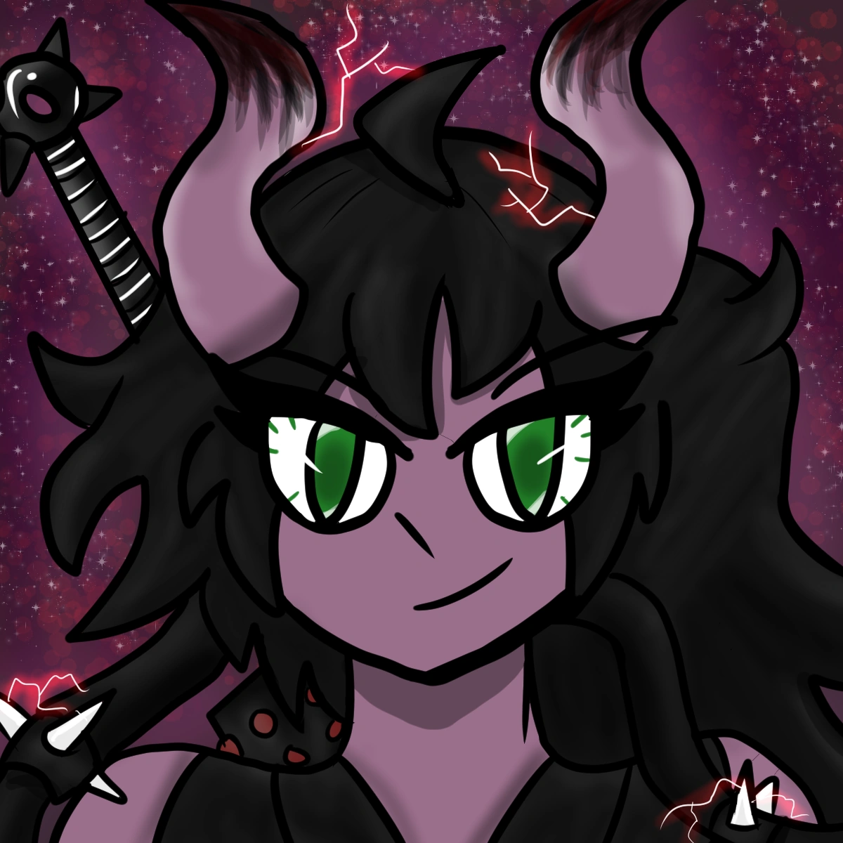 Ketsu | Fine Dining Extended Universe Wiki | Fandom