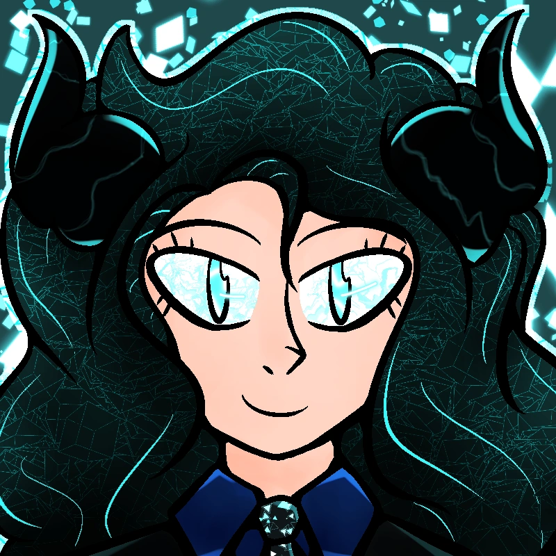 Coaleia DeFenestra | Fine Dining Extended Universe Wiki | Fandom