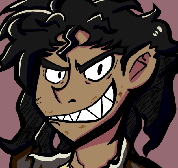 Mr. Skilton | Fine Dining Extended Universe Wiki | Fandom