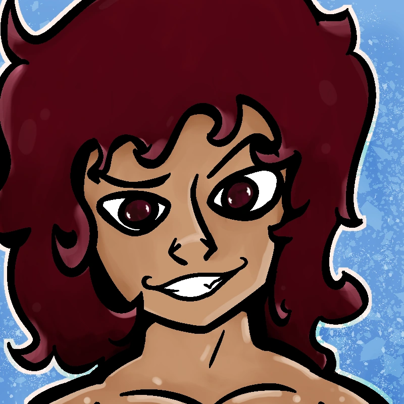 Chad Chadington | Fine Dining Extended Universe Wiki | Fandom