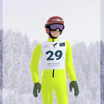 Ankatu | Fine Ski Jumping Wiki | Fandom