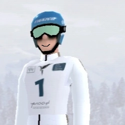 Fine Marcin | Fine Ski Jumping Wiki | Fandom
