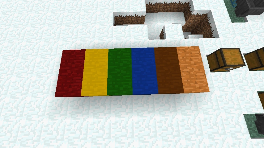 Sturdy Stone | Fine Technology Wiki | Fandom