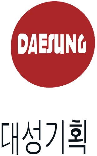 DSP Media | APRIL (DSP Media) Wiki | Fandom