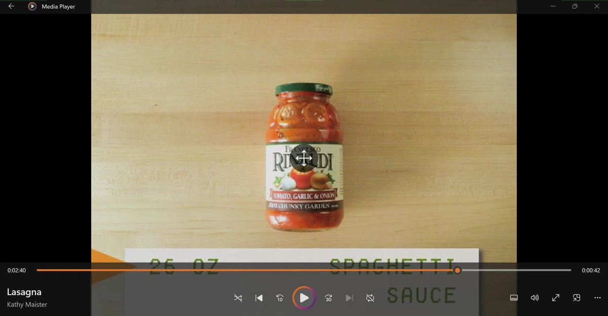 Grumpy's Lasagna | Art wiki | Fandom