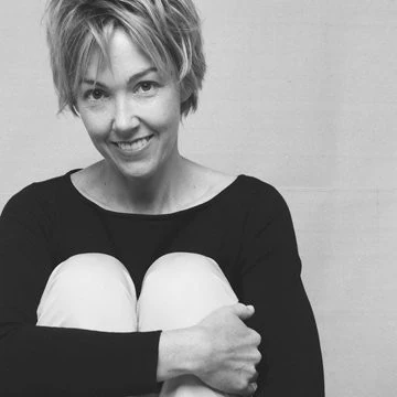 Betsy Everitt | Art wiki | Fandom