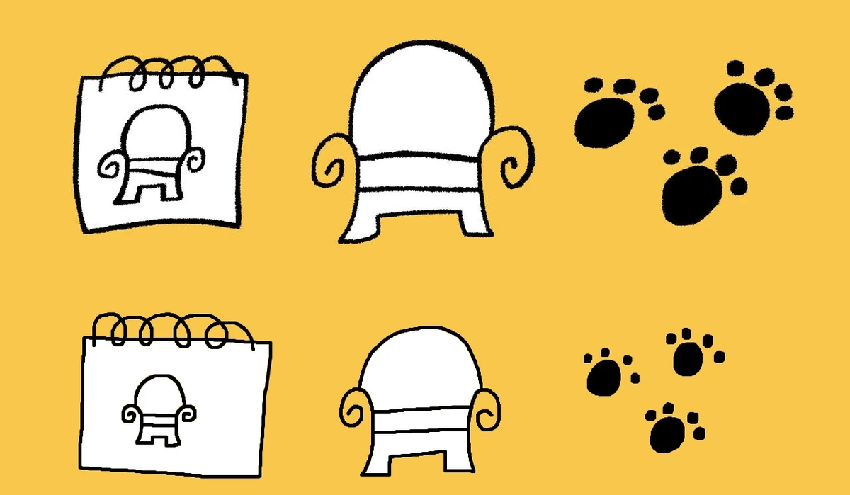 3 Clues from Inventions | Art wiki | Fandom