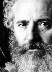 Pietro Gallina | Art wiki | Fandom