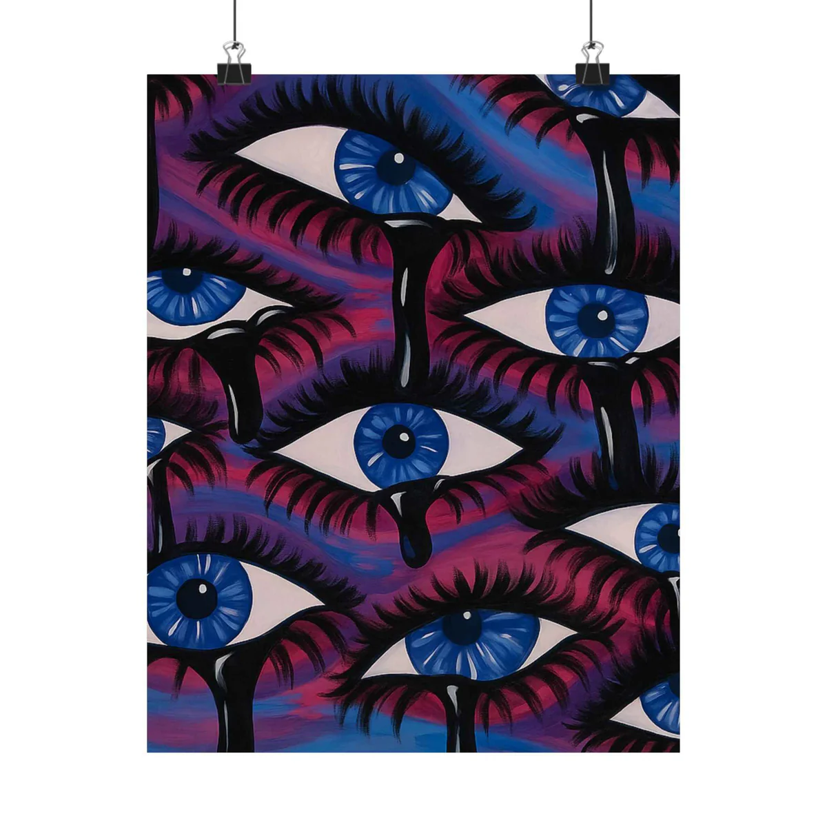 Lay Simone | Art wiki | Fandom