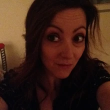 Veronica Petrie | Art wiki | Fandom