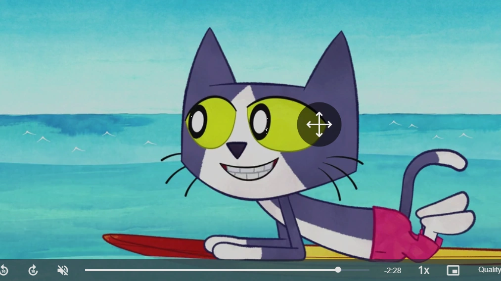 Bob In Surfboard Drawing and Color It In | Art wiki | Fandom