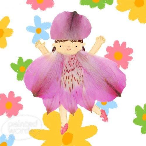 Sarah Hwang | Art wiki | Fandom