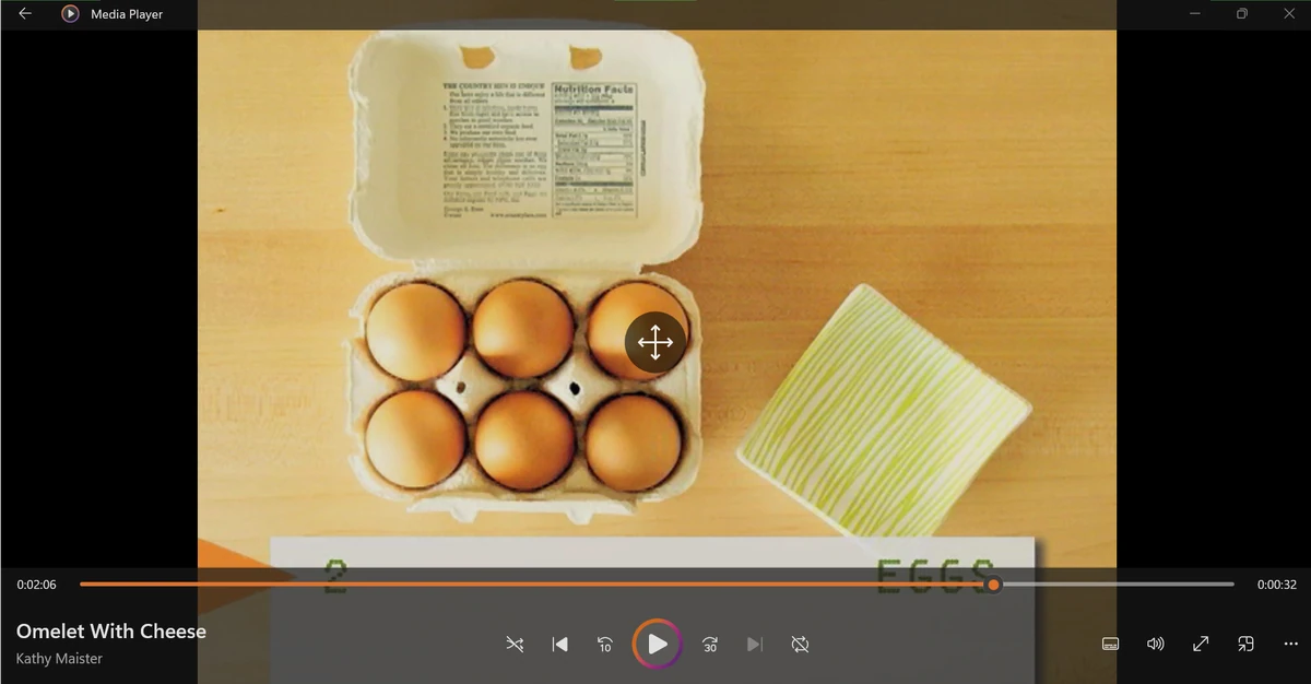 Grumpy Is Making Some Cheese Omelet | Art wiki | Fandom