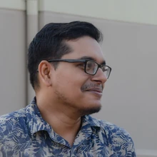 Md Saidul Islam | Art wiki | Fandom