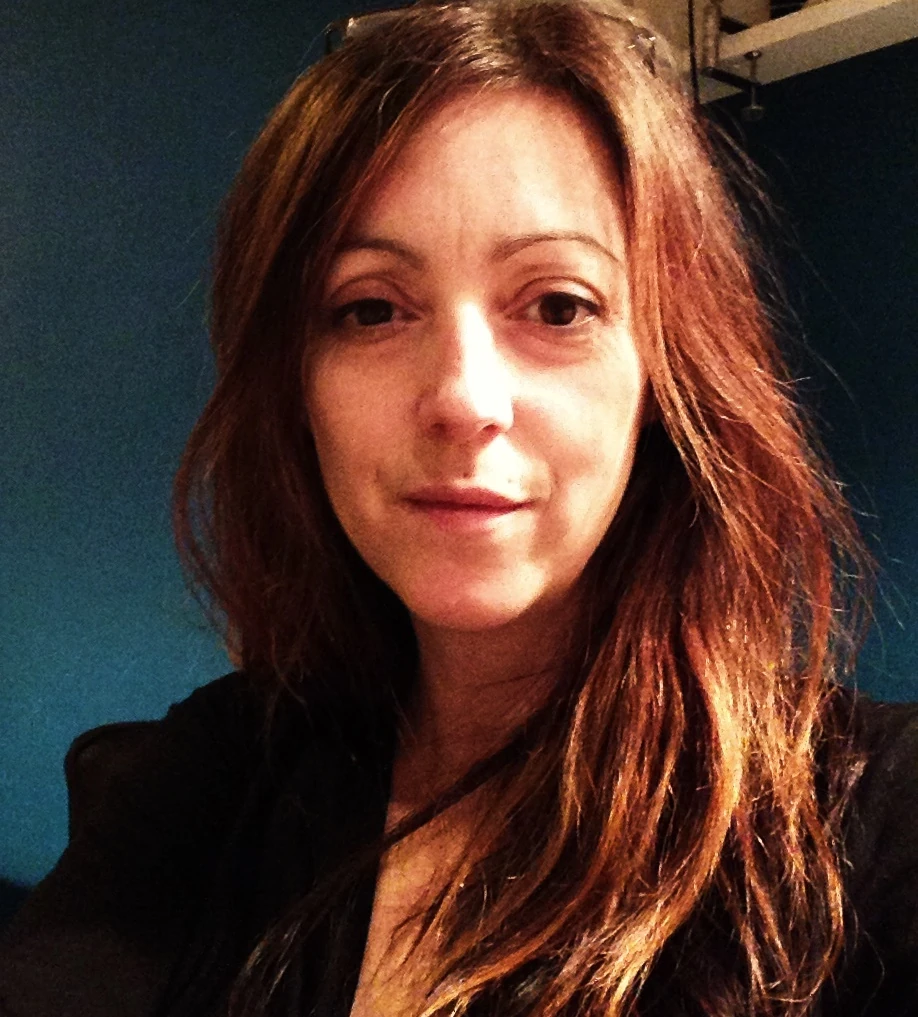 Veronica Petrie | Art wiki | Fandom