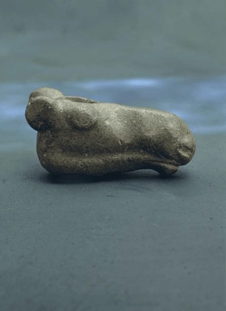 Elk's Head of Huittinen | Art wiki | Fandom