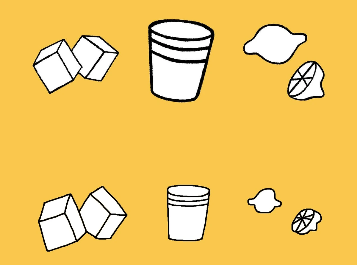 3 Clues from Math | Art wiki | Fandom