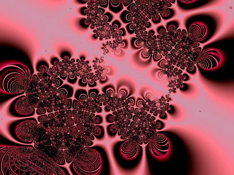 Fractal Art | Art wiki | Fandom