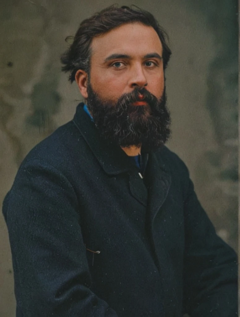 Henri Rousseau | Art wiki | Fandom