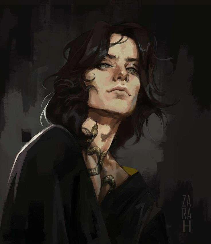 Crius | Fine™ Wiki | Fandom