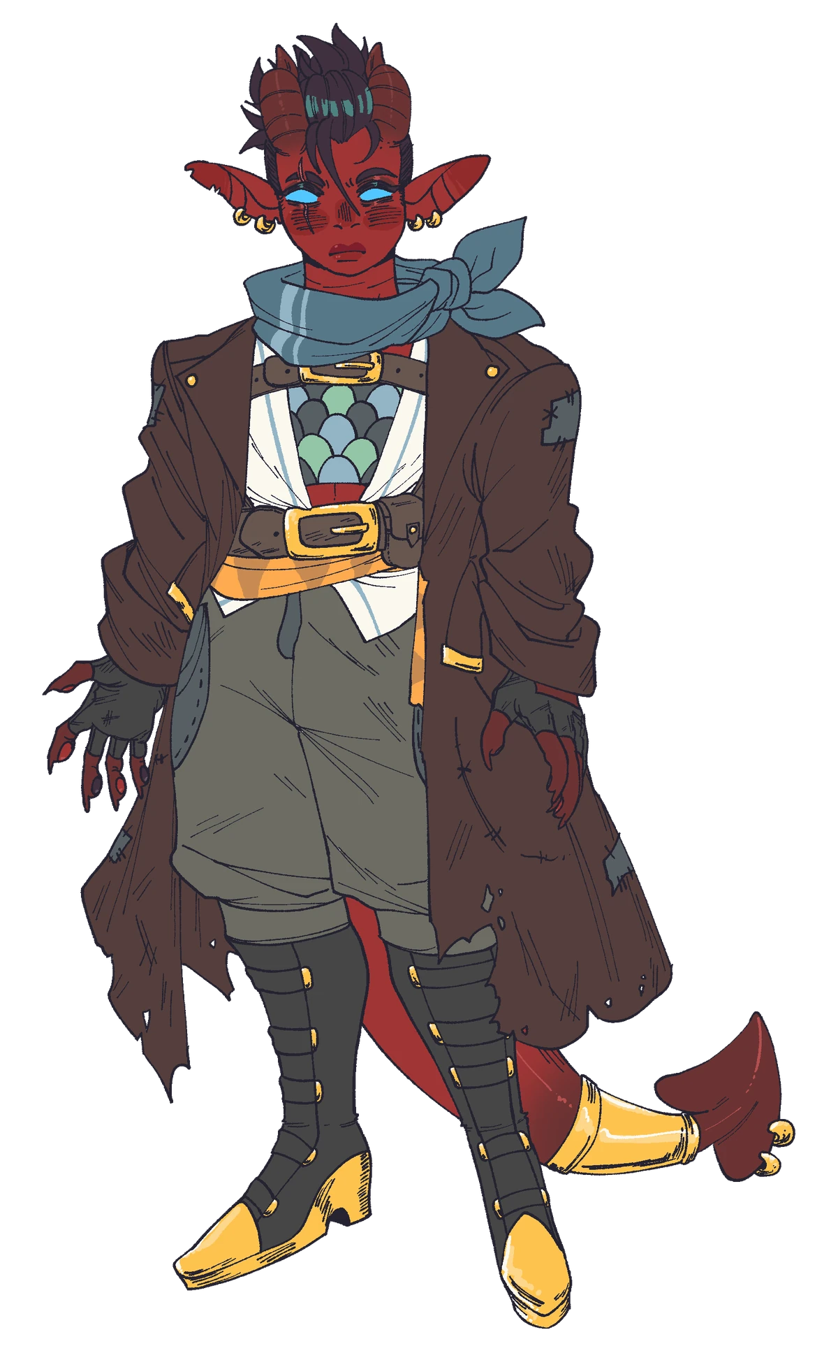 Wren | Fine™ Wiki | Fandom