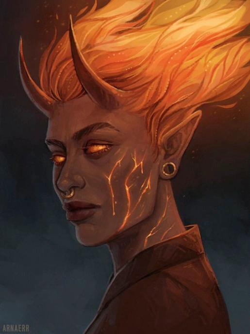 Ra and Atum | Fine™ Wiki | Fandom