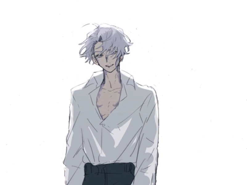 Frelsi | Fine™ Wiki | Fandom