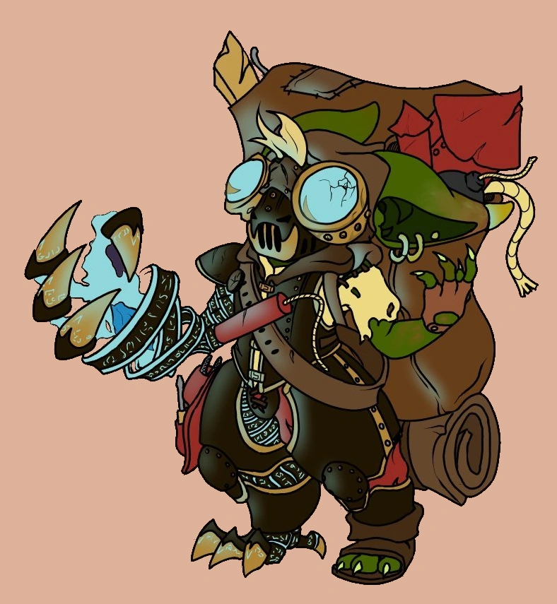 Noxsoyx | Fine™ Wiki | Fandom