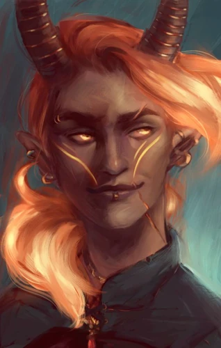 Ra and Atum | Fine™ Wiki | Fandom