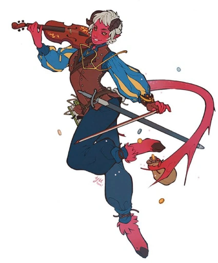 Zara | Fine™ Wiki | Fandom